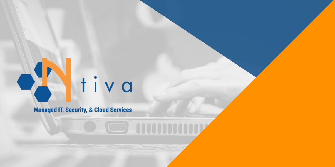 How To Transition From Windows To Apple Devices: Tips for Businesses